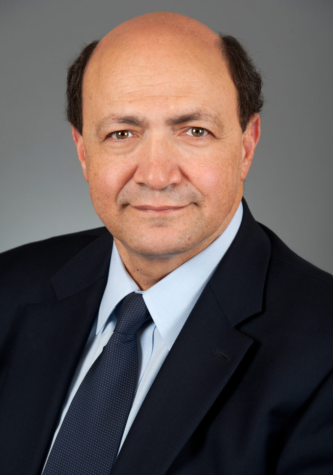 Board Of Trustees – Makassed Philanthropic Islamic Association of Beirut
