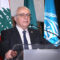 MESSAGE FROM THE PRESIDENT – Makassed Philanthropic Islamic Association ...