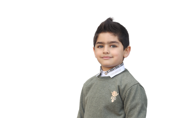 Home - Makassed Philanthropic Islamic Association of Beirut