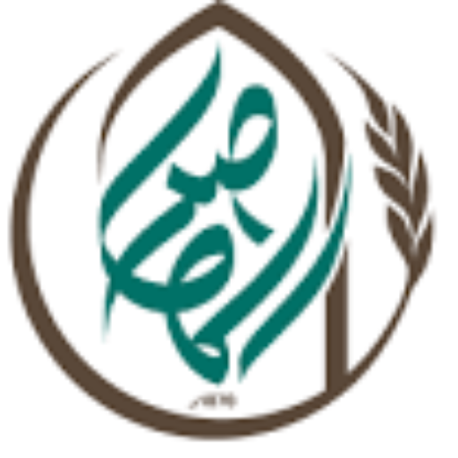 About Us - Makassed Philanthropic Islamic Association of Beirut